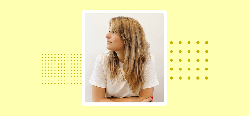 Design & Open-Minded Clients | Freelance Digital Designer | YunoJuno